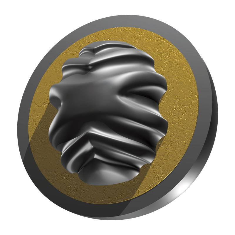 パラゴンコア - ハイスポーツ社