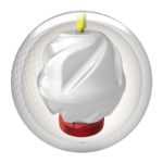 Velocity Core - ハイスポーツ社