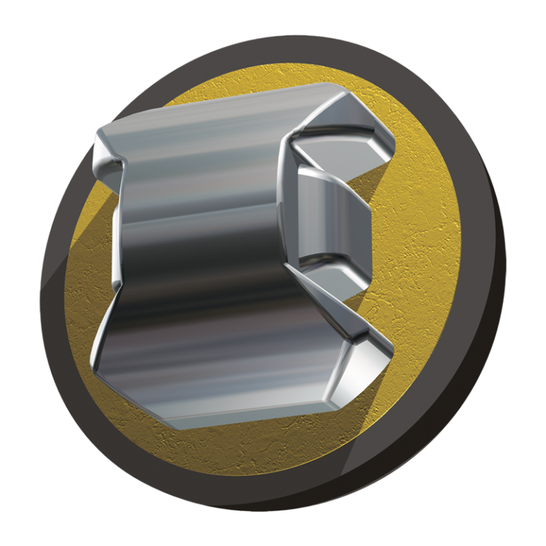 HYPERCELL FUSED - ハイスポーツ社 ：信頼のボウリング用品販売