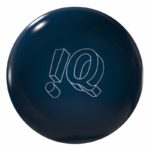 IQ TOUR BLUE - ハイスポーツ社 ：信頼のボウリング用品販売