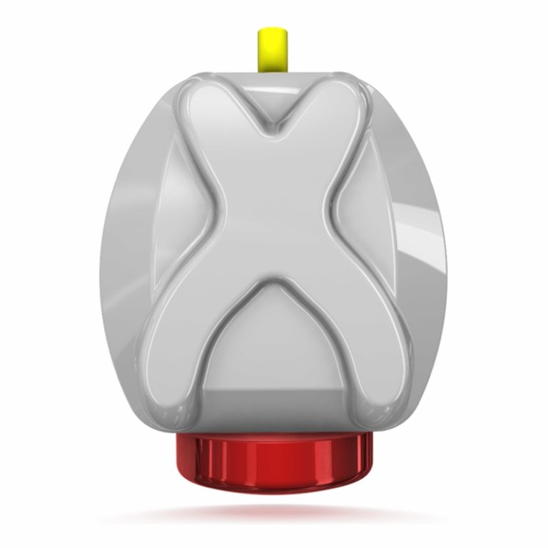 FOREST LOCK - ハイスポーツ社 ：信頼のボウリング用品販売